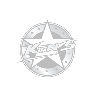 #Throwback: Yamaha TZM150, Satu-Satunya Sportbike Yang Boleh Henjut Highway & Litar! - EBidMotor.com